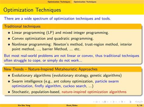 Cuckoo Search Algorithm An Introduction Pdf