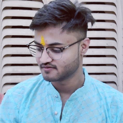 ayush gupta software engineer capgemini linkedin