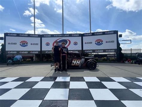 Sean Mcelearney Seanmcelearney98 • Instagram Photos And Videos