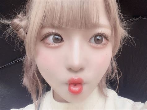 わーーーー！ 最近よく、同じクラスのアベアムちゃんと目が合う気がする件について。