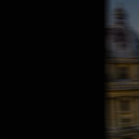 Johnny Thekkineth Posted On Linkedin