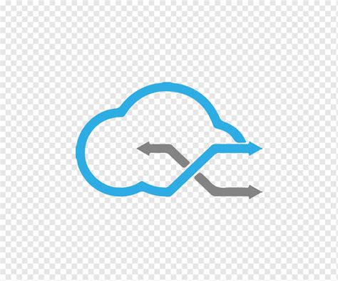 Dynamics 365 Logo Cloud Computing Information Technology Email Computer Microsoft Dynamics