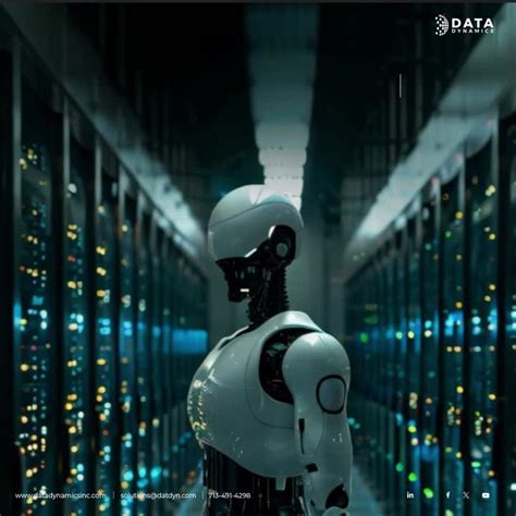 [video] data dynamics on linkedin dataprotection cybersecurity ai dataownership datacontrol…