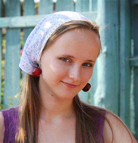 Элеонора Шашкова 68 фото