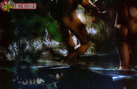 Erica Creer Nude Pics Pagina