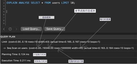 Postgresql性能优化实战:从参数调优到ai诊断 Csdn博客 Postgresql性能优化实战:从参数调优到ai诊断 Csdn博客