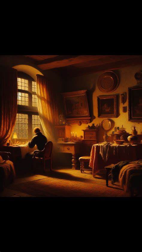 옛사랑 관련 밈 나의 마음을 너에게 주겠다 나의 마음에 조금이나마 서정이 남아있을 때 수평선을 넘어가는 노을의 일광에 여명의 조광에 적져진 나의 마음을 그 마음을