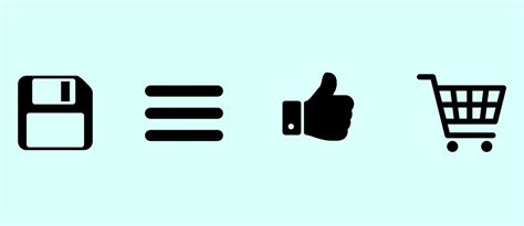 Ux Principle 9 Consistency Clarity And Standards Digital Of Things