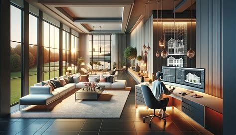 The 11 Best 3d Rendering Software For Interior And Exterior Design In 2024 Instantdecoai