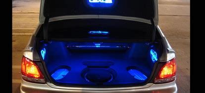 How To Change A Turn Signal Bulb DoItYourself Com