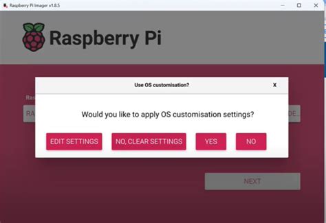 raspberrypi readme md at main · lehoangtrong raspberrypi · github