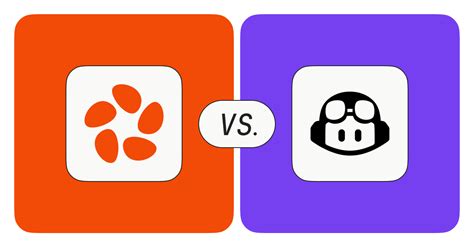 Zencoder Vs Github Copilot Zencoder The Ai Coding Agent