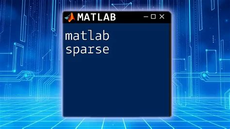 Matlab Square Mastering Square Functions Quickly