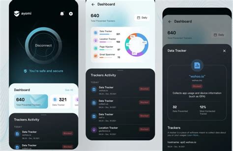 Designing Modern UI UX For Better User Experiences