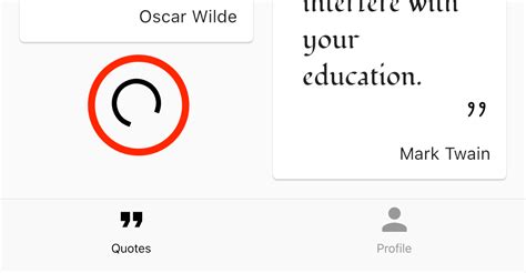 Real World Flutter By Tutorials Chapter 5 Managing Complex State With Blocs Kodeco