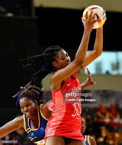 Olivia Tchine Photos And Premium High Res Pictures Getty Images