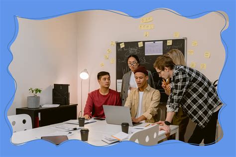 3 Exception Practices To Improve Your Java Skills By Milos Zivkovic