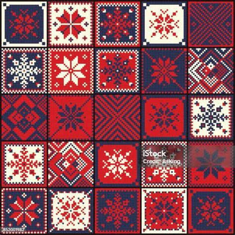 디자인 부족 디자인 부족 구슬 구슬 목걸이 아프리카 구슬 민족 완벽 한 패턴 크로스 자 수 정사각형 다이아몬드 구슬 구슬 팔찌 리본 레이스 구슬 길 쌈 0명에 대한 스톡