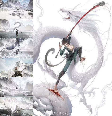 Rule 34 2girls Action Pose Animal Genitalia Anthro Armor Black Myth Wukong Bodily Fluids Rule 34 2girls Action Pose Animal Genitalia Anthro Armor Black Myth Wukong Bodily Fluids