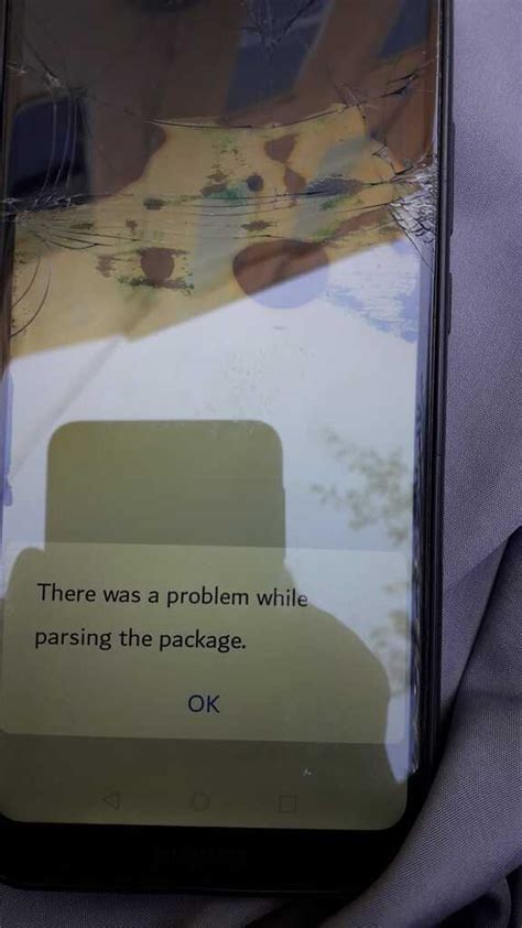 Error While Installing Discuss Kodular Community