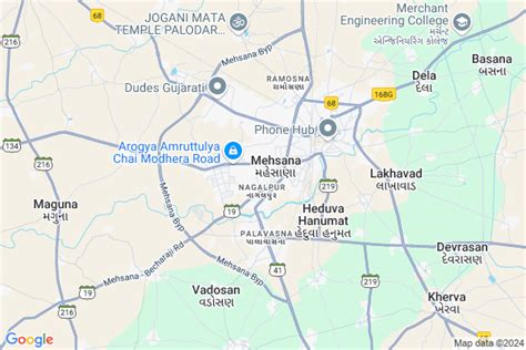 ઐઠોર Gidc માં નવા ઔદ્યોગિક એકમોની શરૂઆત Gujarat Industrial Times