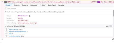Erro Slidespdf Quando A Página Não Tem Slides · Issue 27 · Insper Educationactive Handout