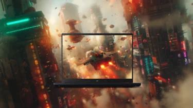 Predator Helios Neo Inch Ai Gaming Laptop Predator Acer United States