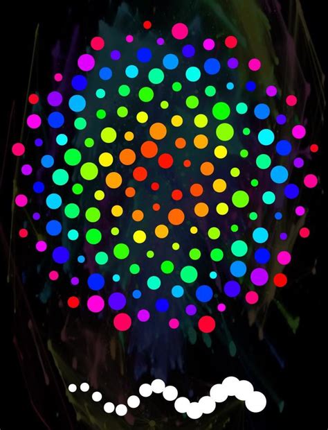 Desmos Radial Cipher 2 Rcodes