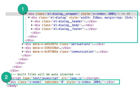“element Ui”的相关标签问题stack Overflow中文网