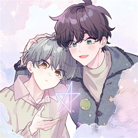 만년 다이어리 세트and굿즈 텀블벅 크리에이터를 위한 크라우드펀딩