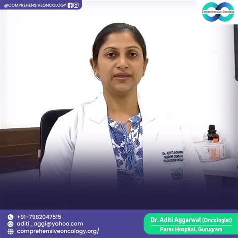 Comprehensive Oncology On Linkedin Bladder Cancer Is A Common Type Of Cancer That Begins In The