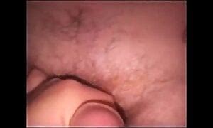 Watch Dad And Babe Interview REAL Porn Video CUMS