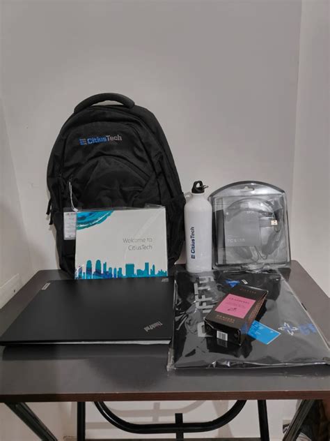 Rohit Deshmukh On Linkedin Extremely Happy And Grateful To Say That I Am Starting A New