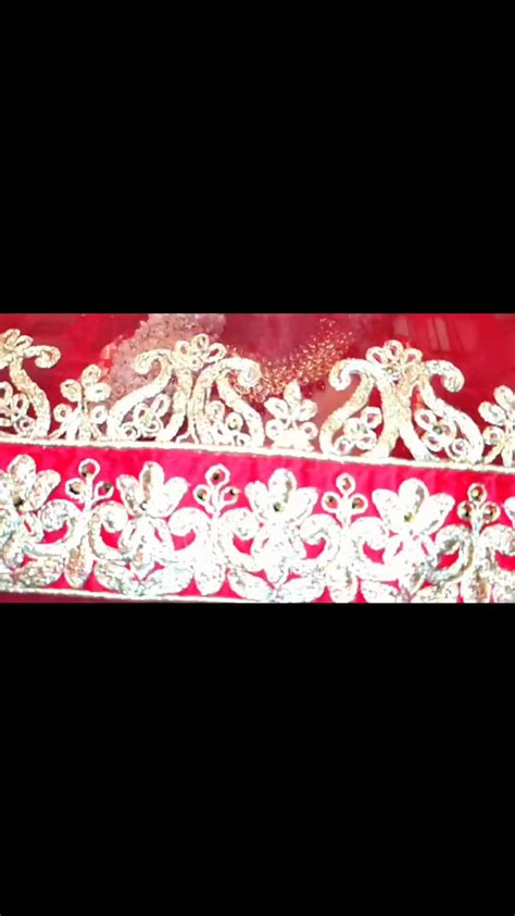 Megha Das Ghosh Rbollybabesleague