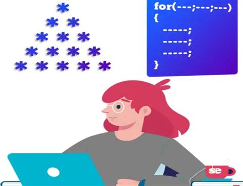 C Program To Convert Binary Into Hexadecimal Coding Dots