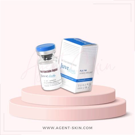 Juvelook เกาหลีเปลี่ยนผิวหมองโทรมให้กระจ่างใสเปล่งประกาย ผลิตภัณฑ์ฉีดผิวขาว ฉีดหน้า เวชภัณฑ์