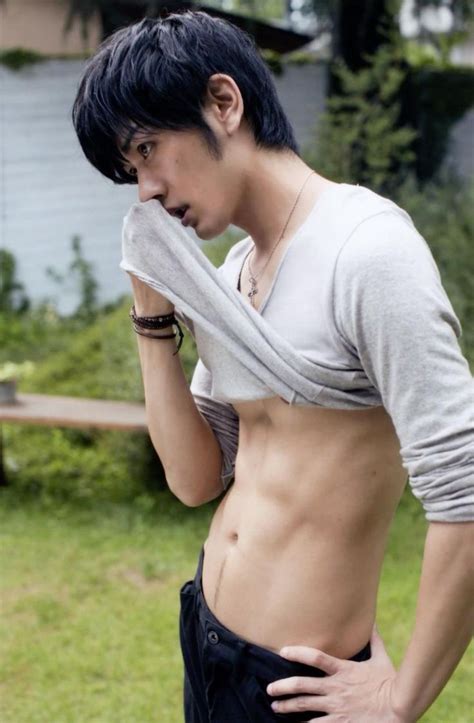 「あなたのピン」おしゃれまとめの人気アイデア｜pinterest｜maru ポーズ参考写真 写真 ポーズ 男 モデル 写真
