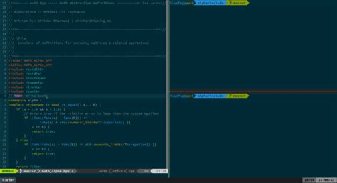 برنامه نویسی Raspberry Pi مکتوب مجله علمی آموزشی مکتب‌خونه