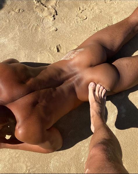 Valiantstrawberryengineer On Tumblr