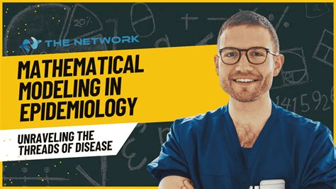 Unraveling The Threads Of Disease Mathematical Modeling In