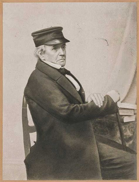 William Lithgow Auditor General Wikiwand