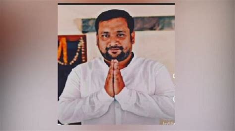 Bhaba Das Brother Of Pranab Das Produced To Sdjm And Arrested