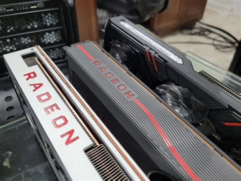 valve is sponsoring more ci testing for the open source radeon linux