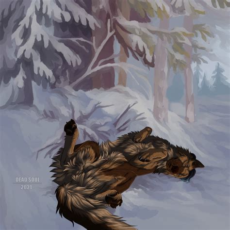 Rule 34 11 2021 Animal Genitalia Artist Name Balls Blue Hair Brown