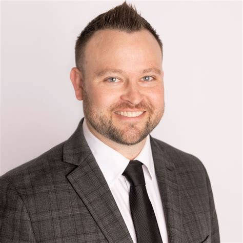 Chris Edson Greater Phoenix Area Professional Profile Linkedin