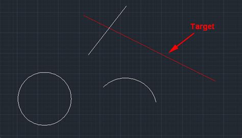 Detect Intersection In A Given Entity Autodesk Community