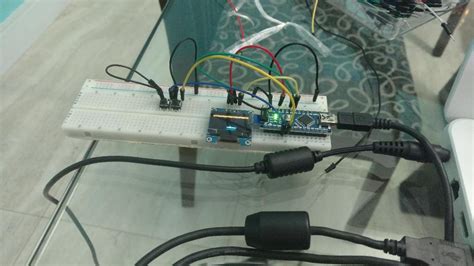 Gallery Tic Tac Mini Game Hackaday Io