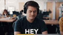Hey Fucking Bitch Hey Fuckin Bitch  Hey Fucking Bitch Fucking