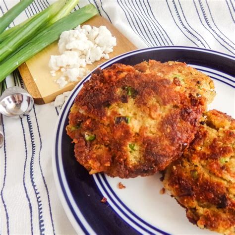 Salmon Cakes Recipe Using Canned Salmon Nerdy Mamma