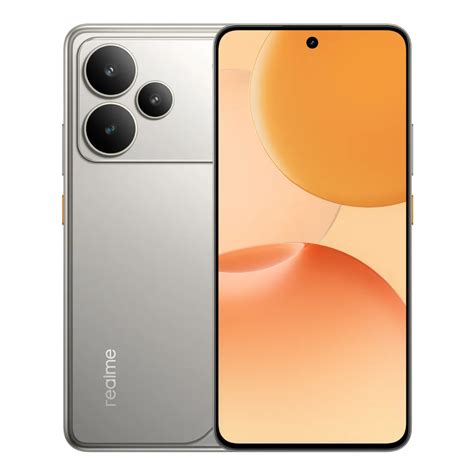 Realme Pro Price In India Key Features Updates September Beebom Gadgets